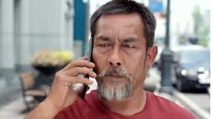 Sinopsis Preman Pensiun 9 Episode 18 Hari Ini, Pasukan Arogan Ngajak ...