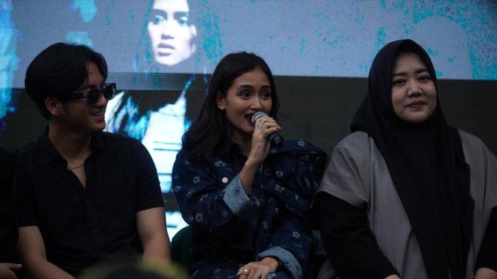 Film Jurnal Risa by Risa Saraswati Segera Tayang di Bioskop, Hadirkan ...