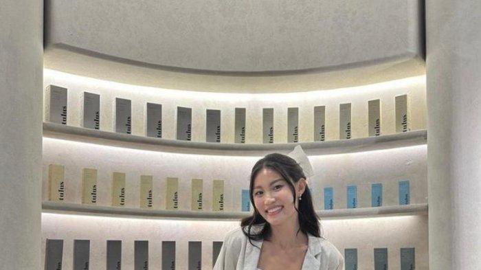 Industri Skincare Kian Menggeliat, Brand Lokal Unjuk Gigi Manfaat ...