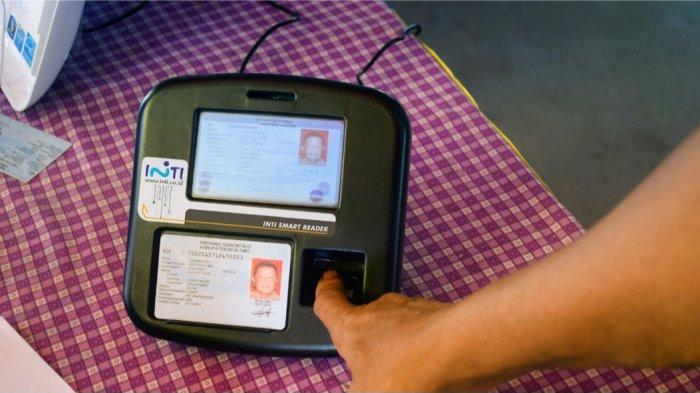 PT INTI Cetak Rekor Kinerja dalam Sejarah Perusahaan, Bukti Sukses ...