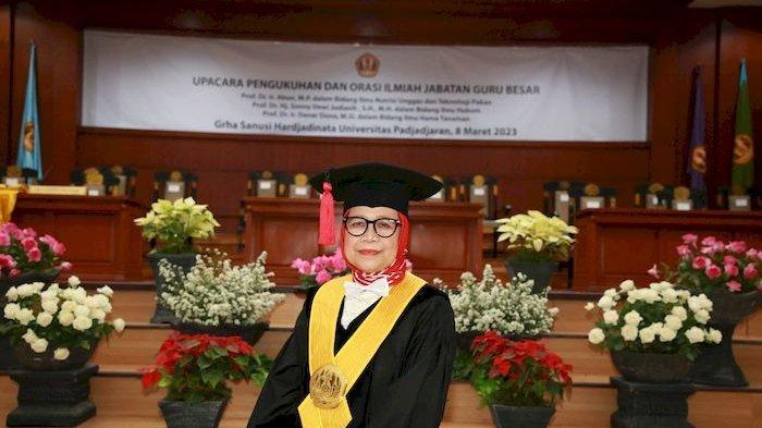 Pernikahan Dini Masih Marak dan Rugikan Perempuan, Ini Pandangan Guru ...