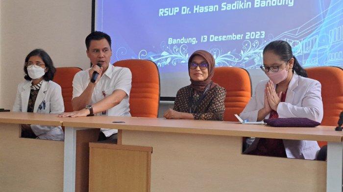 RSHS Siapkan Ruang Rawat Jiwa bagi Caleg Gagal, Begini Ciri-ciri Orang dengan Gangguan Jiwa ...