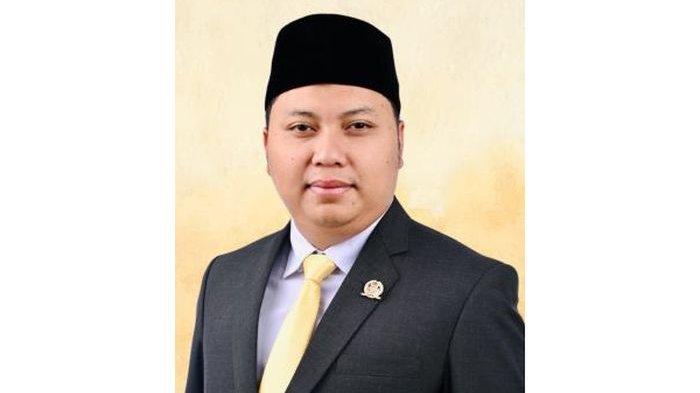 Pembentukan BPBD Kota Bandung, DPRD Siapkan 2 Opsi Lokasi untuk Kantor ...