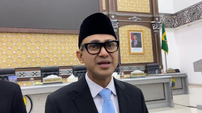 Wahyu dan Ramzi Mengaku Dapat Vitamin dari Dedi Mulyadi untuk Buat Gebrakan di Cianjur ...