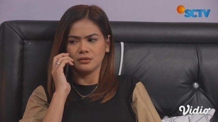 RANGKUMAN Cinta Setelah Cinta Episode 236 & 237 Tadi Malam: Ayu Pindah ke Rumah Niko, Dibela ...