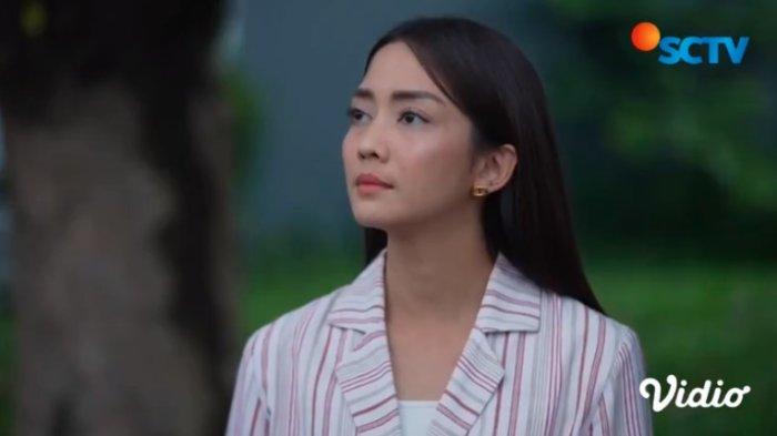 Rangkuman Cinta Setelah Cinta Episode 299 Tadi Malam: Starla Minta Ayahnya Usir Ayumi dari Rumah ...