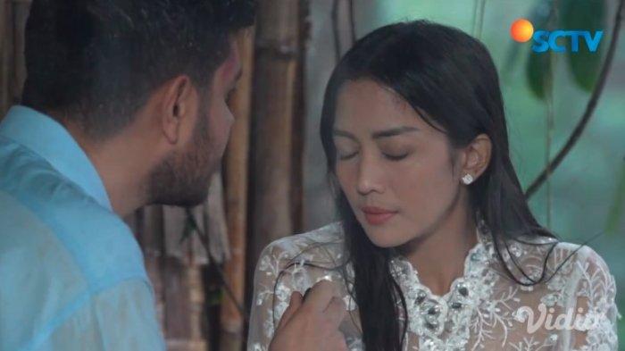 Rangkuman Cinta Setelah Cinta Episode 343 dan 344 Tadi Malam: Starla dan Arya Resmi Jadian ...