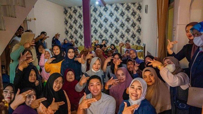 Rasyid Rajasa Ingin Benahi PPDB Zonasi, Ide Besarnya Sudah Bagus Tapi ...