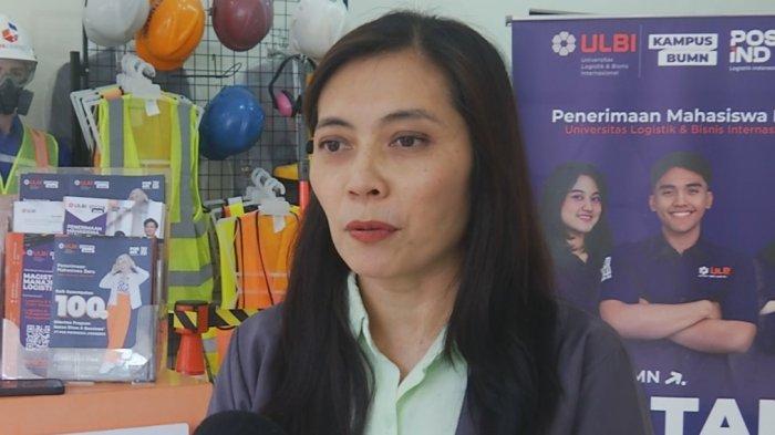 Ada Karir Mentereng, 10 Hari Lagi Program Beasiswa Ikatan Dinas PosIND ...