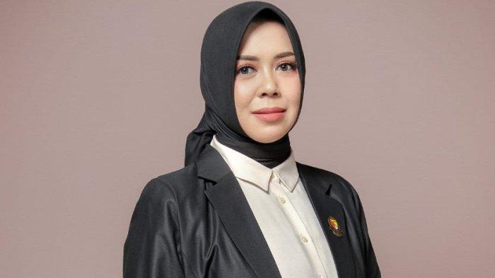 PKB Raih Suara Terbanyak di Kabupaten Bandung, Renie Rahayu Bisa ...