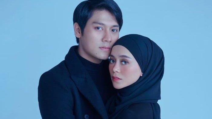 "Jangan Jadi Kompor" Kata Lesti Kejora Saat Netizen Sebut Hidupnya Tak Bahagia dengan Rizky ...