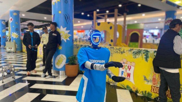 Masih Asing di Tanah Air: Tanpa Regulasi dan Infrastruktur, Inovasi ...