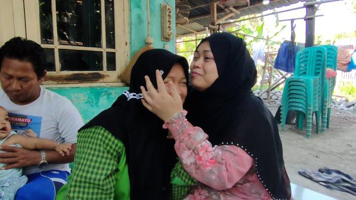 11 Tahun Dipenjara di Arab Saudi karena Dituduh Mengguna-guna Majikan ...