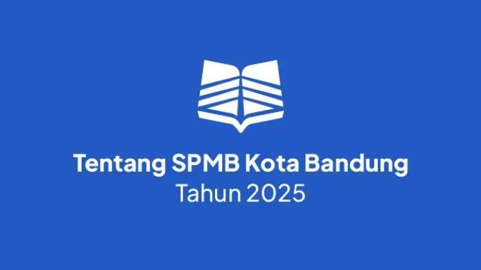 Disdik Jabar Perketat Aturan Jalur Prestasi SPMB 2025, Sertifikat Harus Dikeluarkan Lembaga ...
