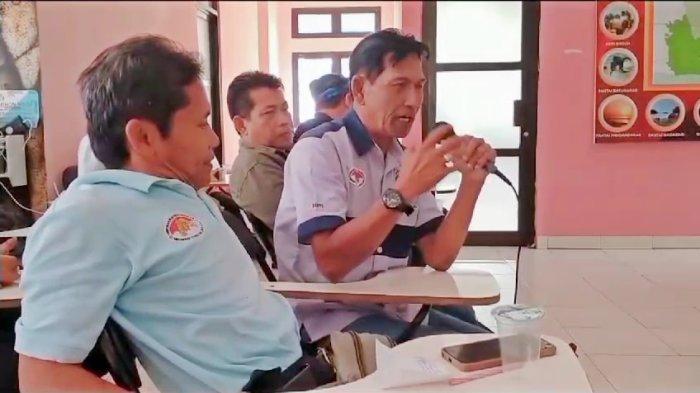 Hampir 100 Persen Pemandu Lokal di Destinasi Wisata di Pangandaran ...