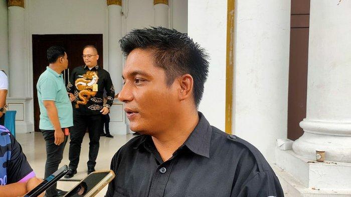 Bawaslu Cirebon Terus Lakukan Proses Investigasi Terhadap Pelanggaran Pemilu, Ada Laporan yang ...