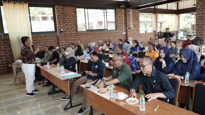 Semua Petugas di MPP Sumedang Siap Sambut Segenap Warga dengan Senyuman ...