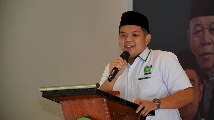 PKB Purwakarta Hangatkan Pilkada 2024, Mulai Cari Calon Bupati, Ingin ...