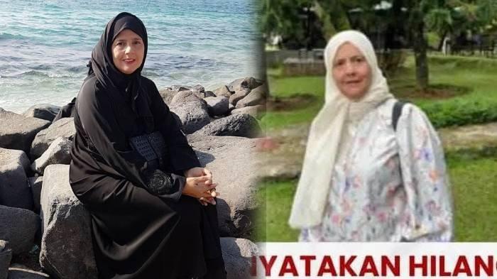 Berita Sidah Alatas Terbaru Hari Ini - Tribunjabar.id