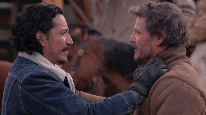 Sinopsis dan Link Nonton The Last of Us Episode 6 Sub Indo Bukan di LK21, Joel Akhirnya Ketemu ...