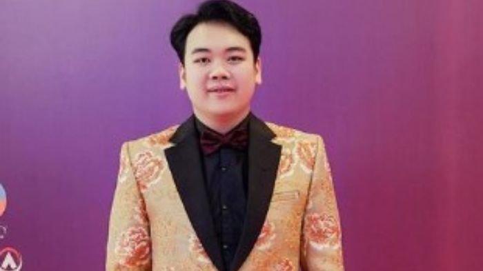 Sosok Eldwen Wang, CEO Miss Universe 2023 Mengundurkan Diri di Tengah ...
