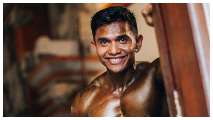 Berpulang Selamanya, Ramai Unggahan Mereka yang Doakan dan Kehilangan ...