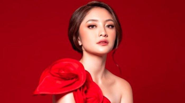 Sosok Natalie Zenn Pemaran Baru Cinta Setelah Cinta, Jadi Orang Ketiga ...