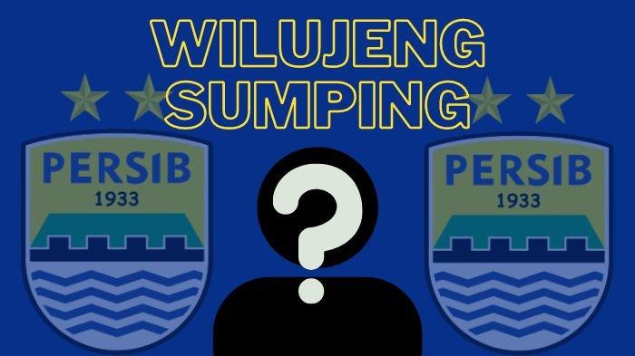 Persib Baru Logo BREAKING NEWS: Persib Bandung Resmi Launching Tim Dan