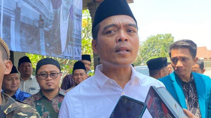 87 Persen Konten Keagamaan Berisi Isu Intoleran dan Radikal, Kata Staf ...