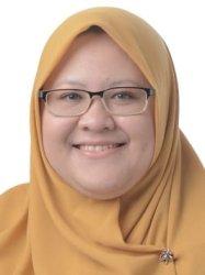 Dua Pasangan Remaja Lakukan Aborsi, Psikolog Sebutkan Pentingnya ...