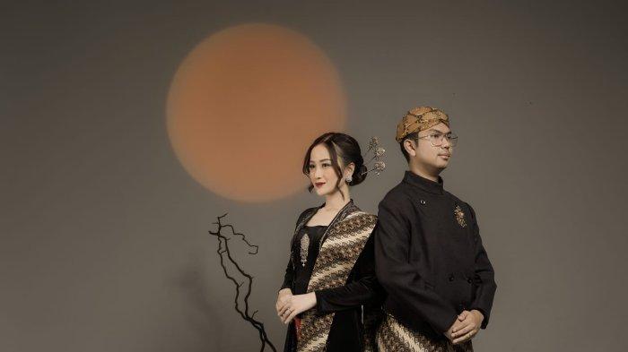 Studio Prewed Jadi Solusi Praktis di Tengah Meningkatnya Angka ...