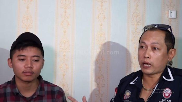 Tak hanya Serang Balik Norma Risma, Rozy Laporkan Denny Sumargo ke Polisi, Merasa Disudutkan ...