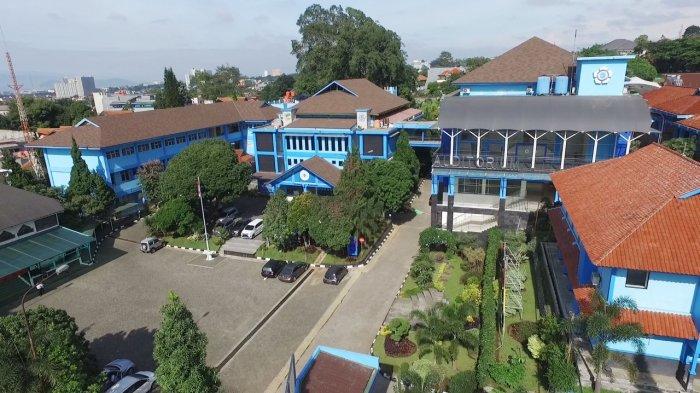Cek yuk, Mekanisme Pendaftaran hingga UKT di Poltekesos Bandung, Tak ...