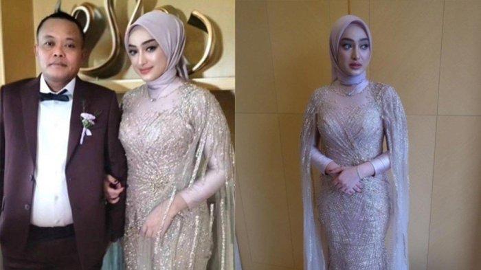 Akhirnya Sule Ungkap Rencana Nikahi Santyka Fauziah, Setelah Pernikahan Putri Delina, Tahun Ini ...