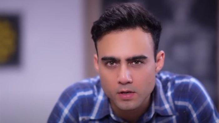 Suami Kayla Ada Rencana Jahat, Sinopsis Tajwid Cinta Episode 191 Hari ...