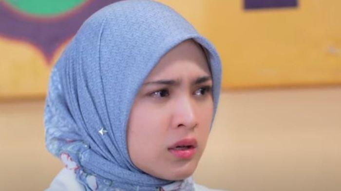 Syifa Dituduh Pembunuh, Sinopsis Tajwid Cinta Episode 94 Hari Ini 15 Februari 2023 dan Link ...