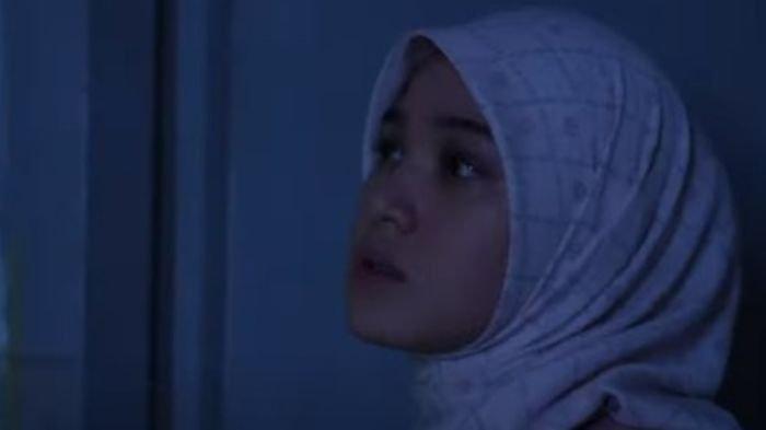 Nadia Ingin Habisi Syifa, Sinopsis Tajwid Cinta Episode 60 Hari Ini 12 Januari 2023 dan Link ...