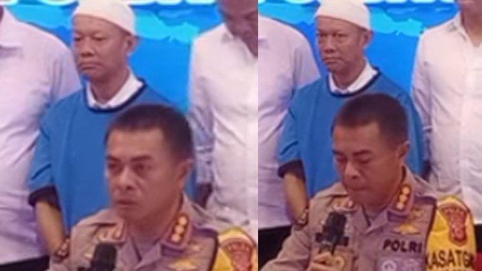 Jalan Berliku Kasus Subang, Ada Puluhan Saksi dan Ratusan Barang Bukti, Dua Tahun Danu Baru ...