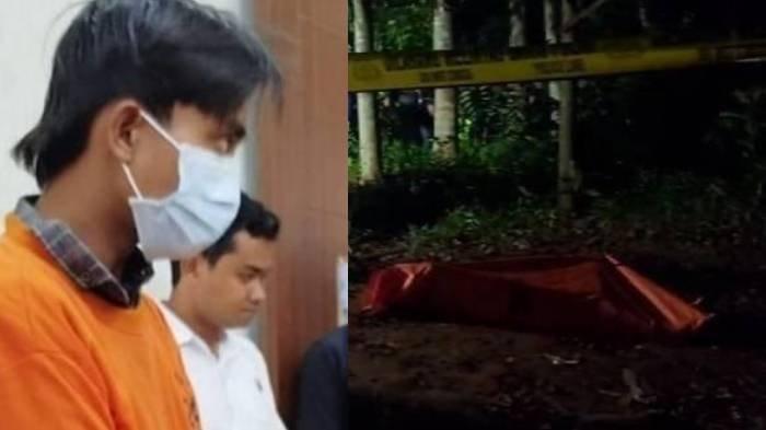 Kasus Mahasiswi Bangkalan Tewas Dibakar Hidup-hidup, Menteri Arifah Minta Pelaku Dihukum Berat ...