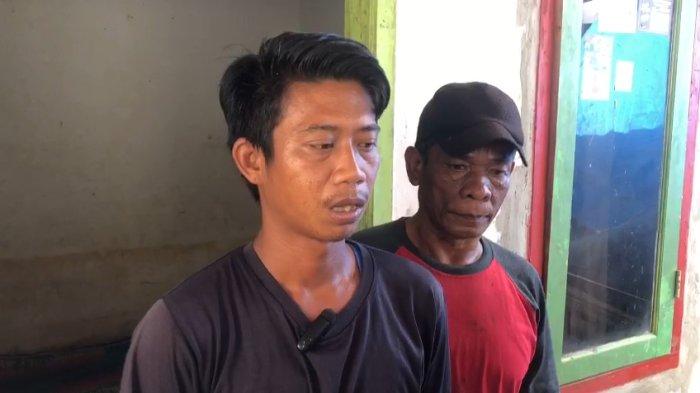 Kasus Dugaan Malapraktik di RSUD MA Sentot Indramayu, Keluarga Ungkap ...