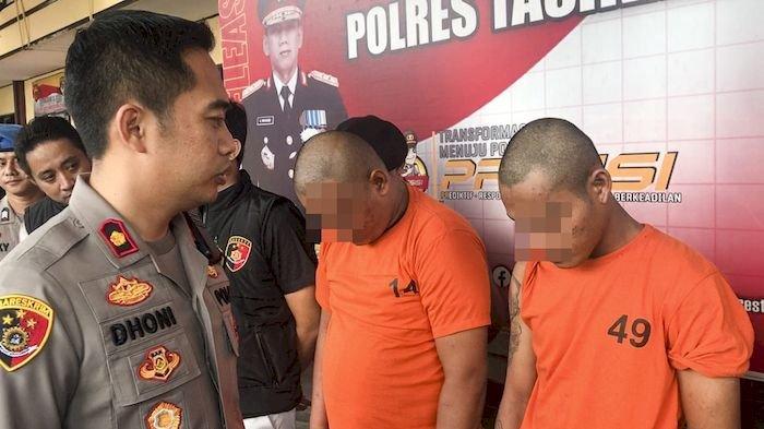 Apes, Pencuri Uang Ini Tertangkap Setelah Beraksi Ketiga Kalinya di ... Apes, Pencuri Uang Ini Tertangkap Setelah Beraksi Ketiga Kalinya di ...