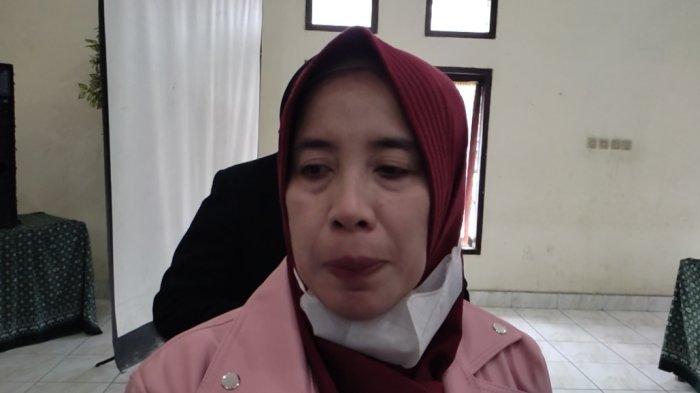 Tangis Pilu Bu Guru Tiktik di Garut, Lolos PPPK tapi Tiba-tiba Dibatalkan,Ratusan Guru Bernasib ...