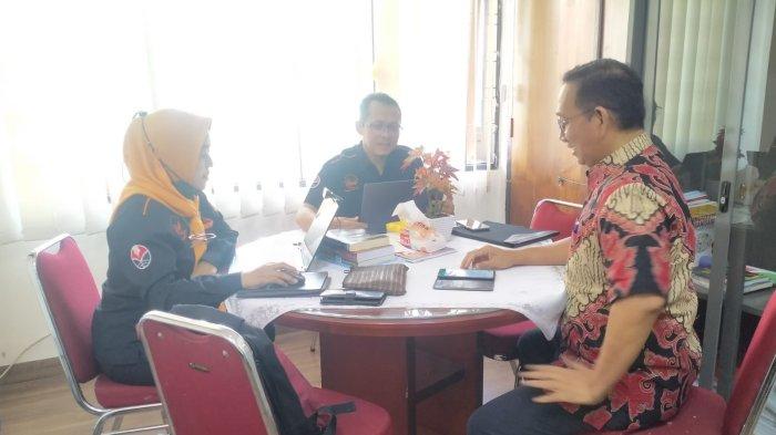 Tim Peneliti UPI Temukan Peran Ini untuk Peningkatan Kinerja Inovasi ...