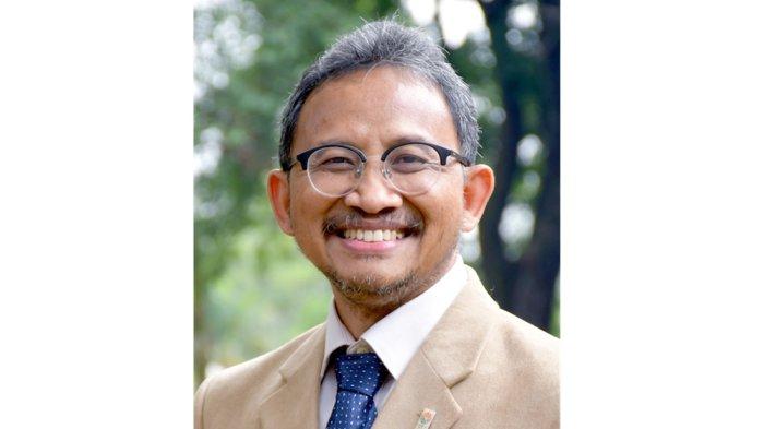 Daftar Nama 11 Panelis Debat Capres Cawapres Keempat Termasuk Ahli