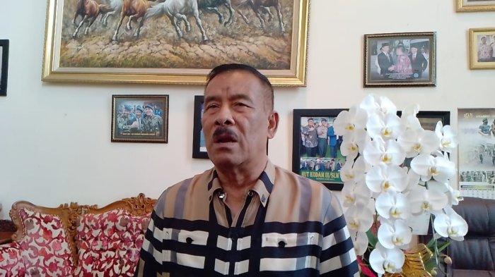 Leg Pertama Bali United vs Persib Bandung Dipastikan Berubah, Umuh ...