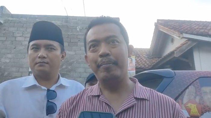 Tim Pemenangan Iwan Bule Targetkan Tembus Cengkeraman PDI Perjuangan di ...