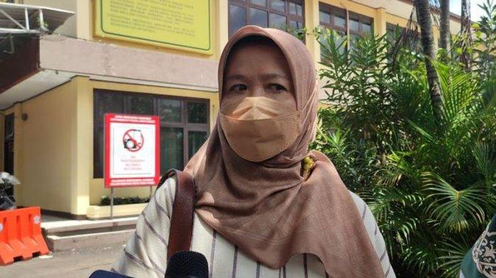 Terungkap Jenis Kelamin Bayi yang Akan Dijual ke Singapura Oleh Sindikat Internasional - Halaman ...