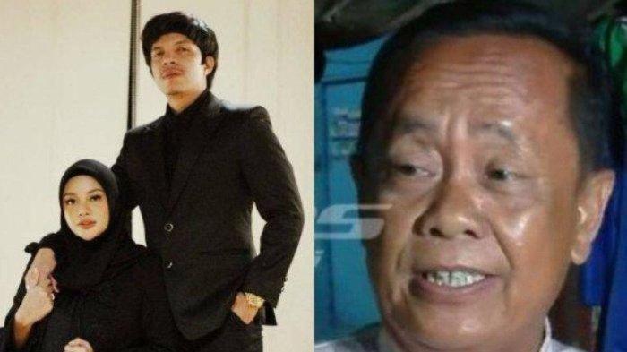 Dulu Diselamatkan Dijadikan Pegawai, Kini Arman Eks Sopir Atta Halilintar Ngaku Dizalimi Dua ...