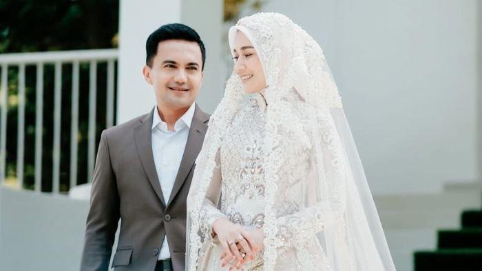 Dede Yusuf Minta Ulang Ijab Kabul Sahrul Gunawan, Sebut Kayak Belum ...