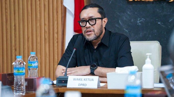 Ono Surono Tuding Dedi Mulyadi Hanya Gimik Cari Viral di Medsos soal ...
